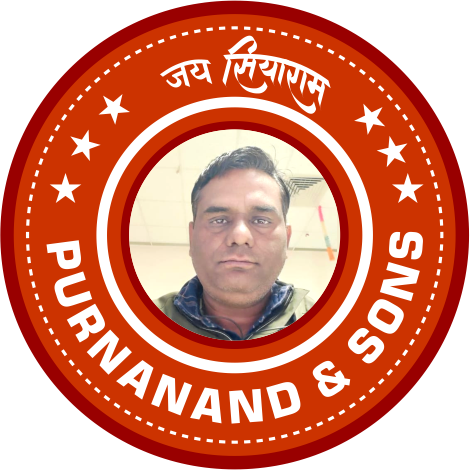 jaisiyaramgudkichai.in